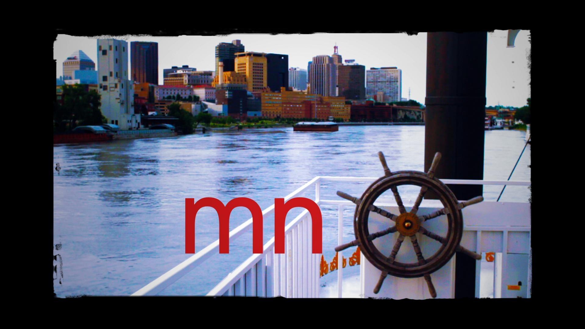 MN Original Music Compilation | Minnesota Original | ALL ARTS