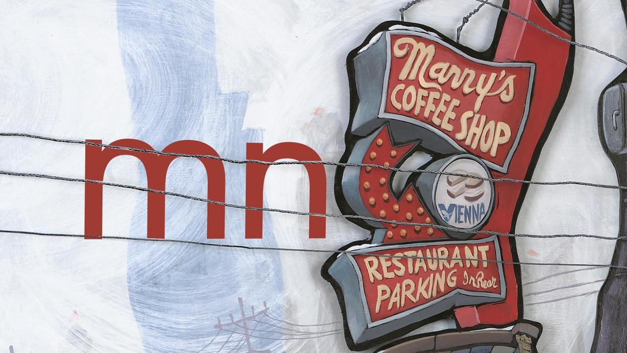 MN Original - Kristen Lowe - Twin Cities PBS