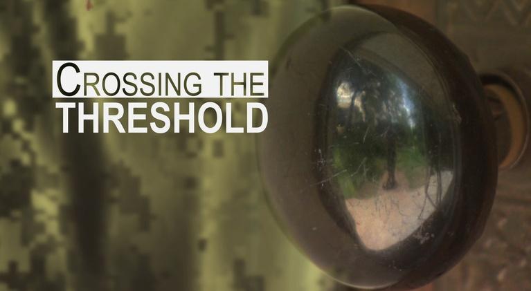 Crossing the Threshold | PBS