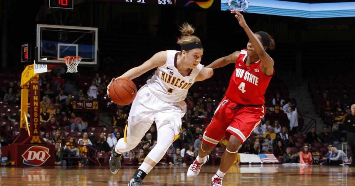 Media Coverage and Female Athletes | Media Coverage & Female Athletes | PBS