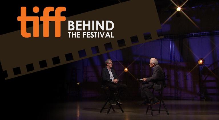 WNED-TV Specials | PBS