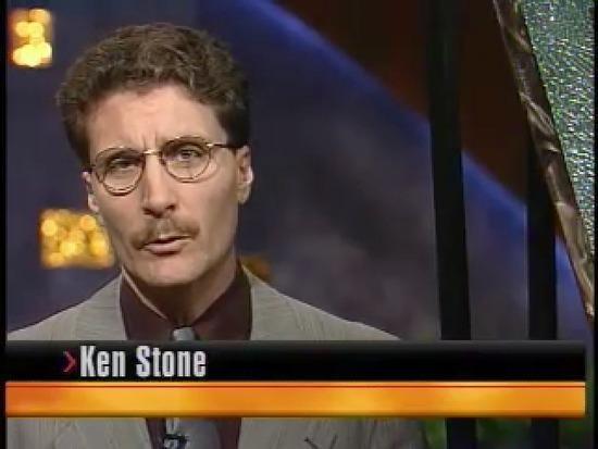 NewsNight Minnesota - Headlines - Twin Cities PBS