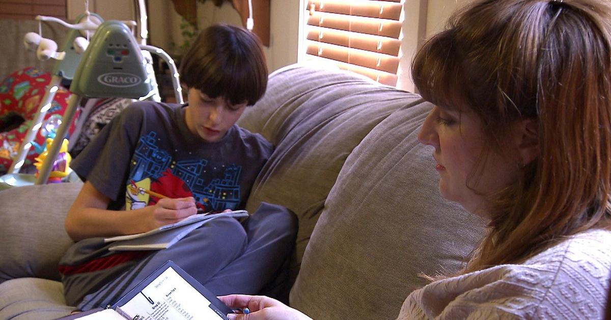 Nebraska Public Media News | Home School Nebraska | PBS