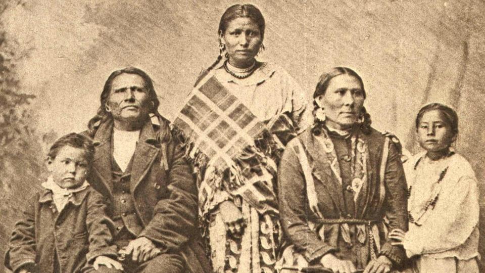 Nebraska Public Media Livestream