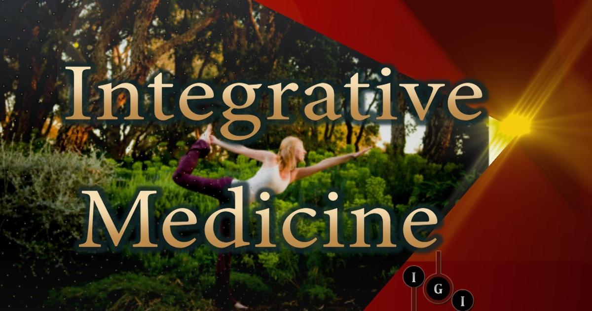 KTWU I've Got Issues | Health & Wellness | Season 4 | Episode 403 | PBS