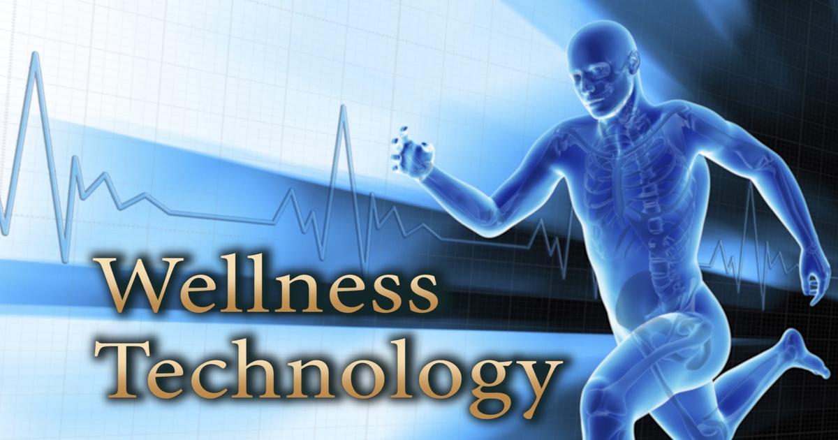 KTWU I've Got Issues | I've Got Issues: Wellness Technology | Season 5 ... KTWU I've Got Issues | I've Got Issues: Wellness Technology | Season 5 ...