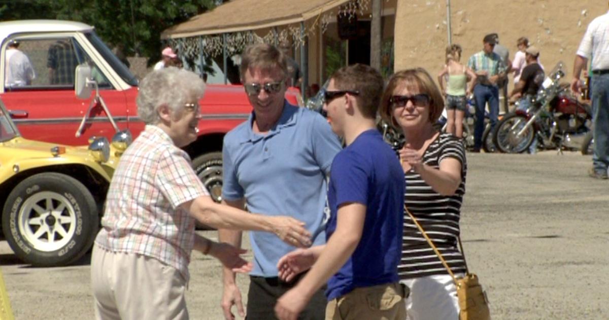 KTWU Sunflower Journeys | Sunflower Journeys 2311 | Season 23 | Episode ...