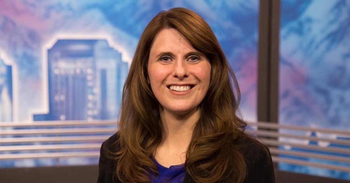 Contact | Relay Utah | PBS