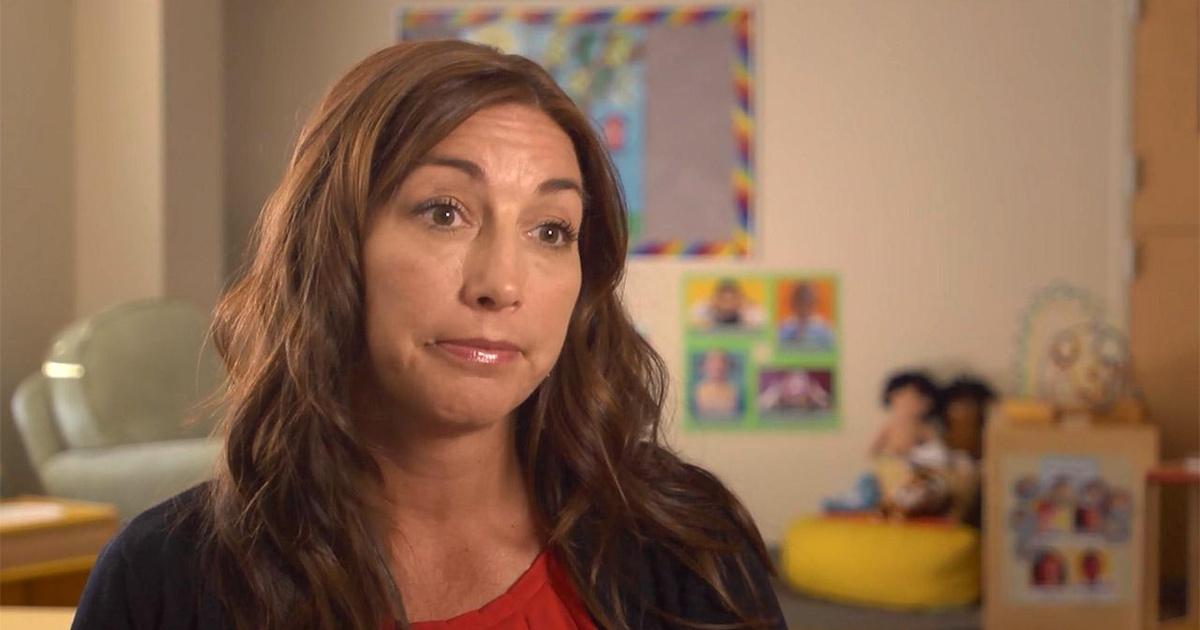 Utah Issues | Head Start Myths | PBS