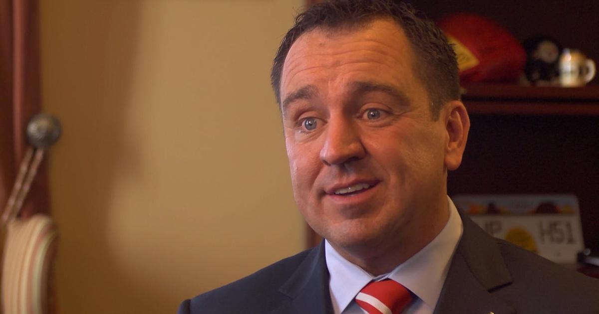 Utah Issues | House Bill 96 and Upstart | PBS