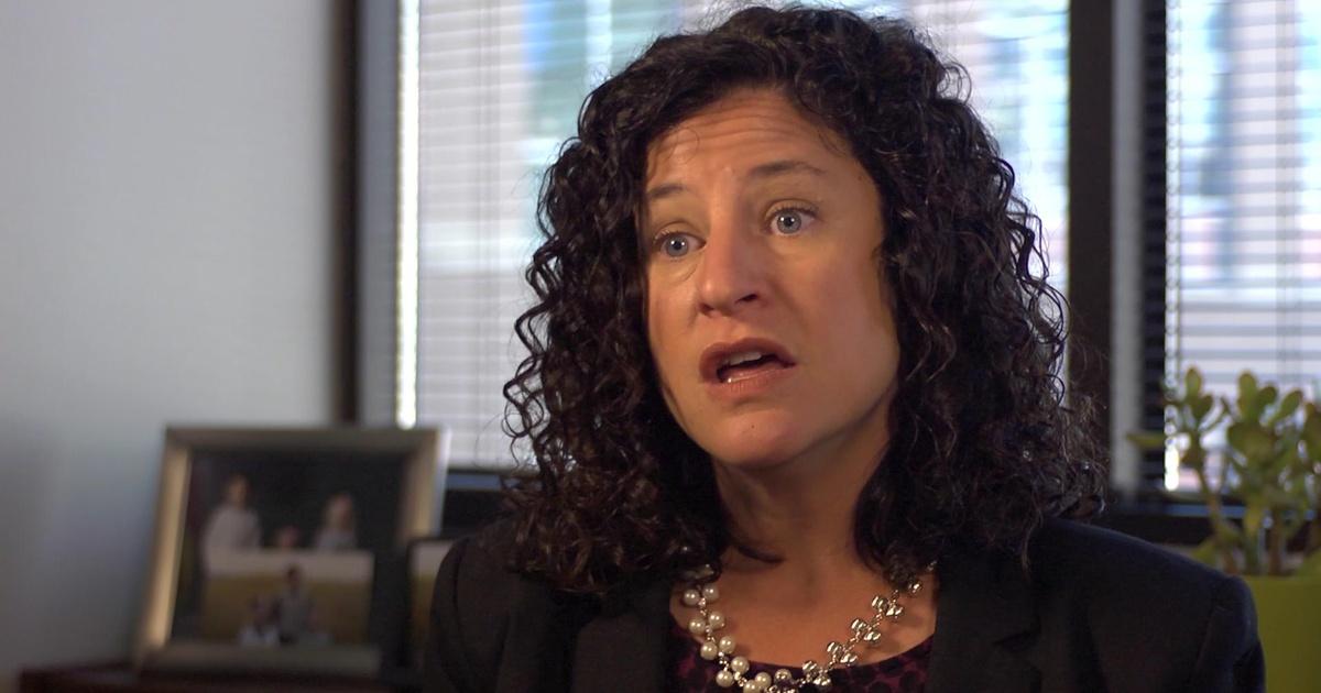 Utah Issues | Tracy Gruber - Resources For Finding Child Care | PBS