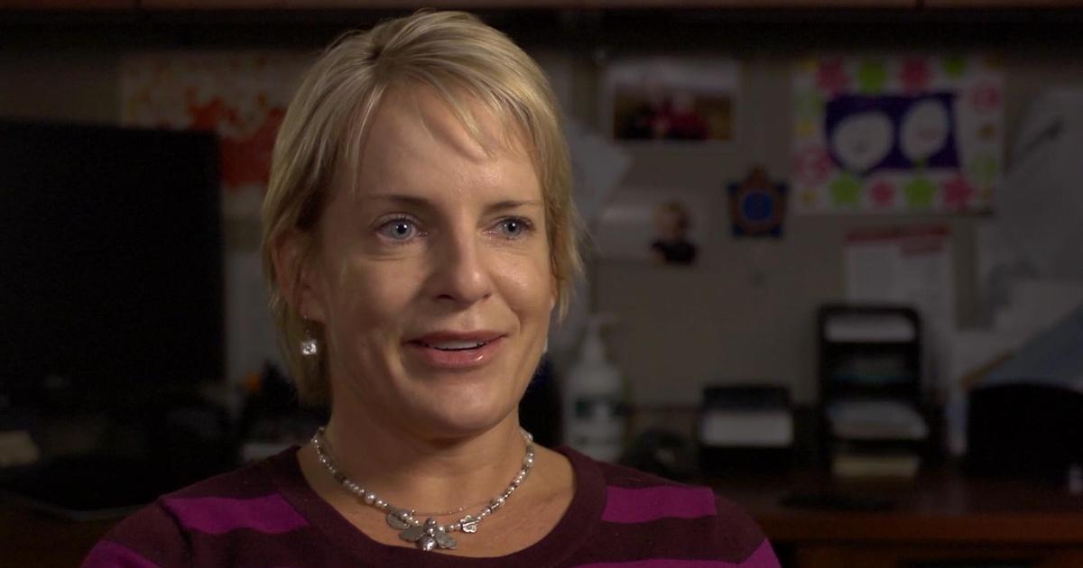 Utah Issues | Dr. Renee Olesen, What Parents Need to Know | PBS