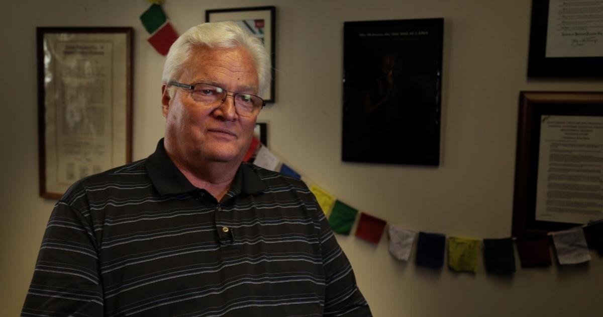 Utah Culture | Dale Cox quote | PBS