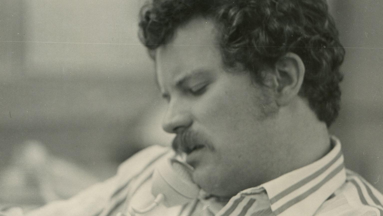 Utah Conversations with Ted Capener | Taj Rowland and Camron Wright ...