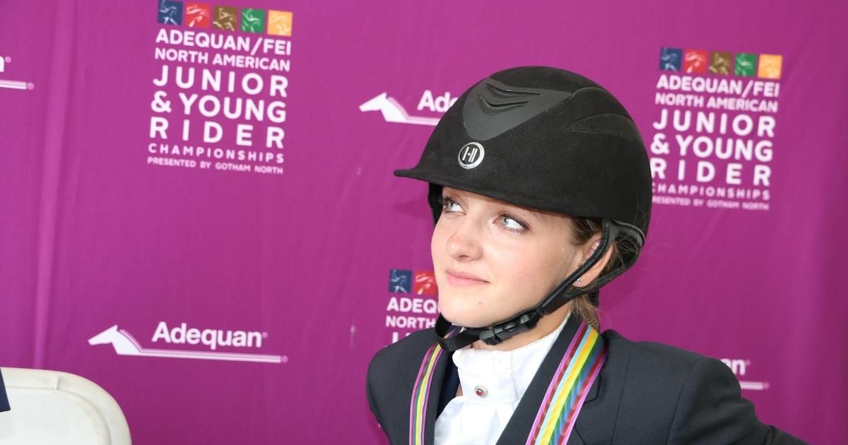 Utah Conversations with Ted Capener | Cambry Kaylor | Season 22 ...