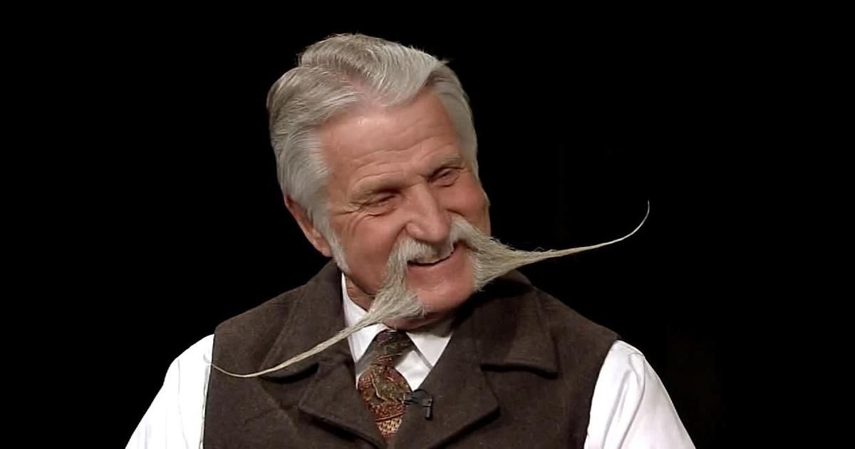 Utah Conversations with Ted Capener | Mayor Dan Snarr | Season 14 ...