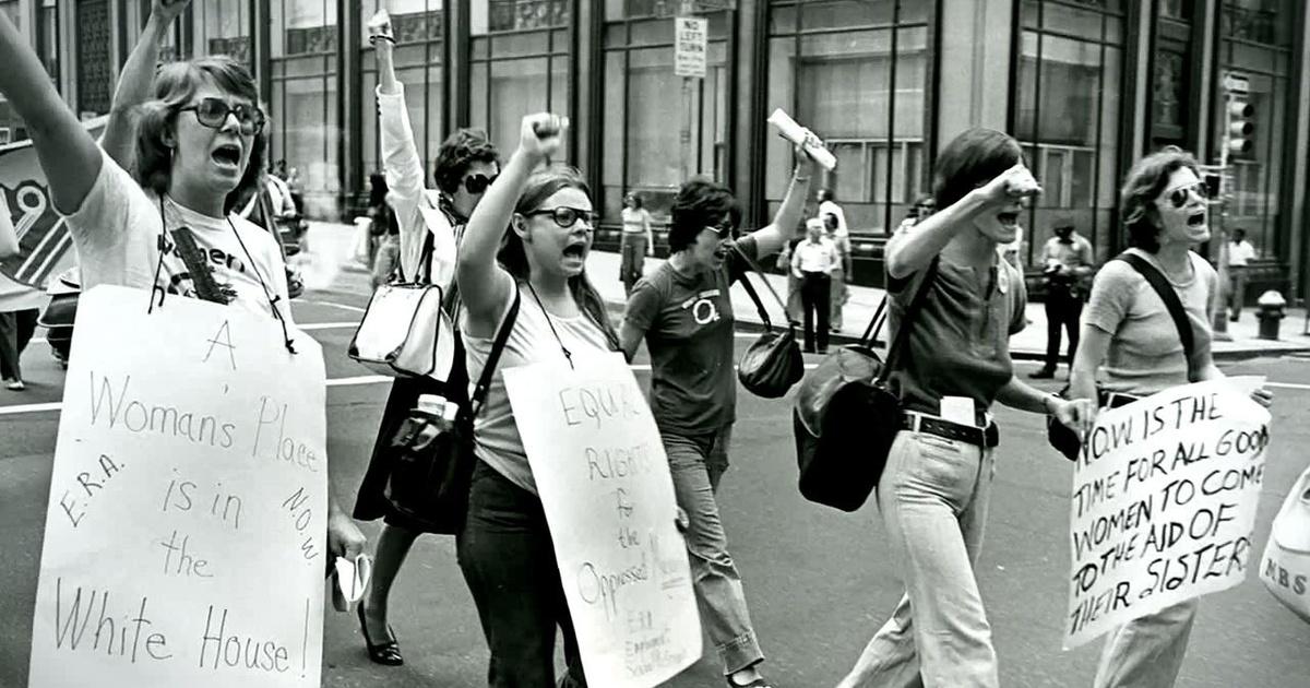 Utah History | Makers: Voices of Utah Women | PBS
