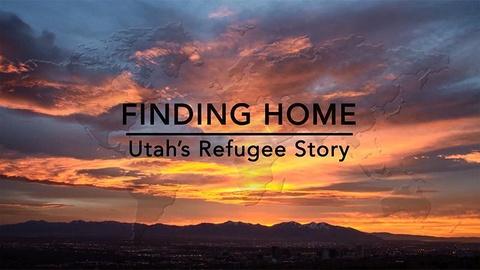 Utah Issues | Challenges Facing Refugees: Language and Culture | PBS