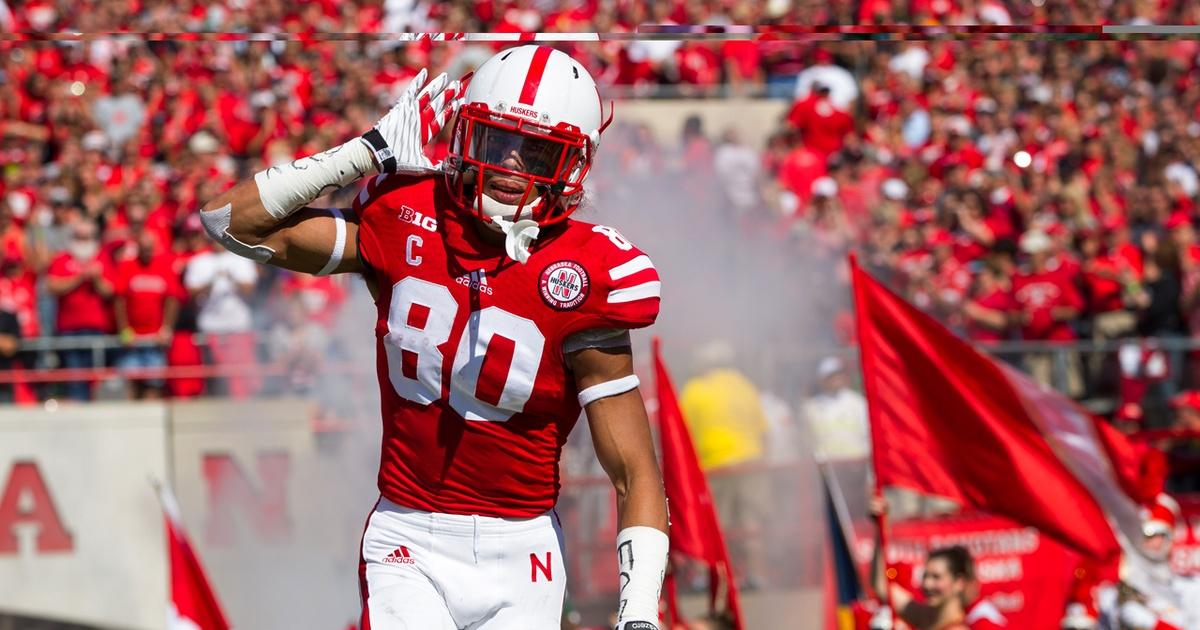 Big Red Mid Season Recap | Big Red Wrap-Up | PBS