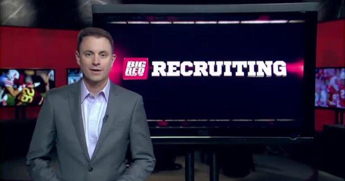 Big Red Wrap-Up | Big Red Wrap-Up Recruiting Special | PBS