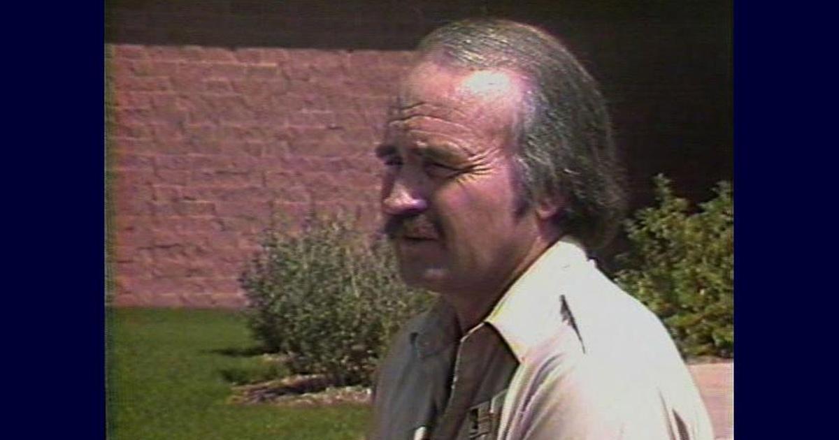 Images of the Past | Hot Springs Mammoth Site-1974-Dr. Larry Agenbroad ...