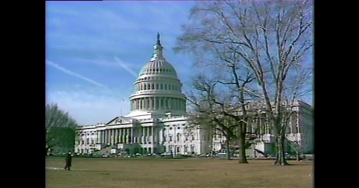 South Dakota Public Broadcasting | 1981 SDPB Statewide | PBS