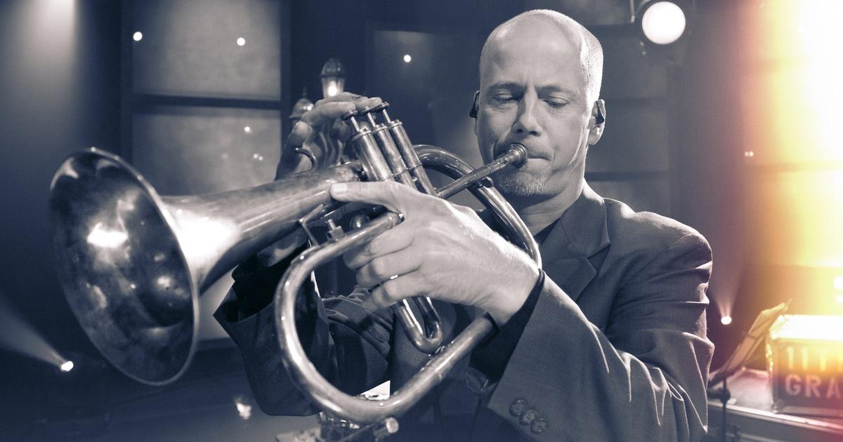 11th and Grant | Salsa Loca | Season 9 | Episode 901 | PBS