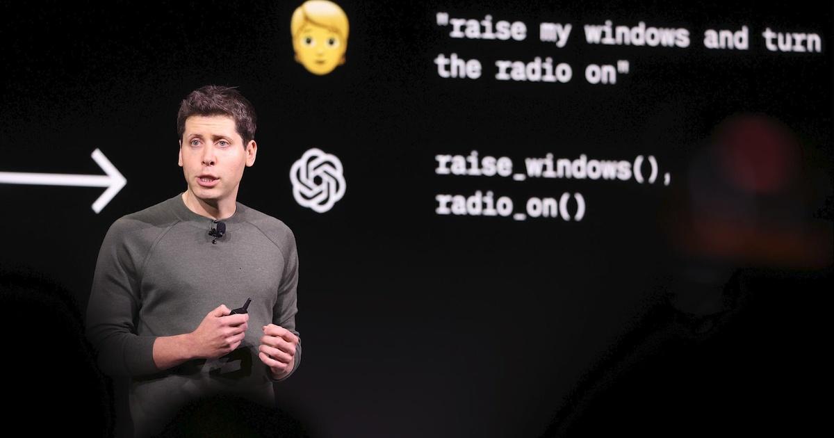 GZERO WORLD with Ian Bremmer | The Race to Superintelligence | Season ...