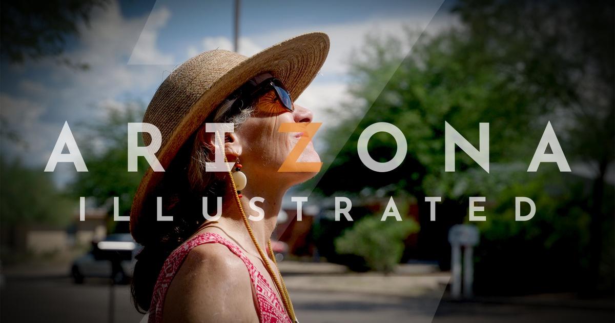 Arizona Illustrated | Season 10 premiere! | Season 2024 | Episode 1 | PBS