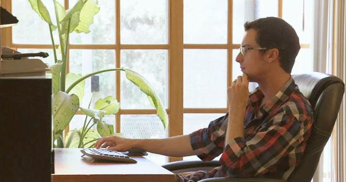 222 | Season 2 Episode 22 | KVIE Arts Showcase | PBS