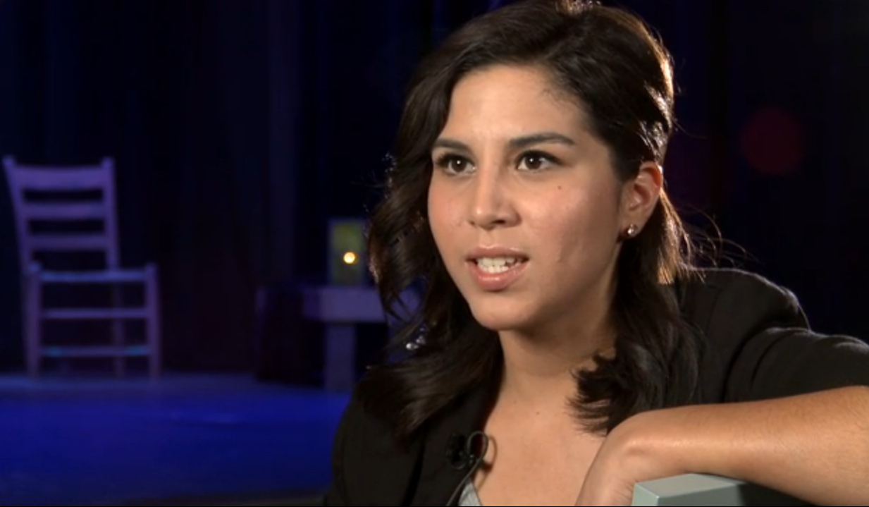 Christina Robles's Instagram, Twitter & Facebook on IDCrawl