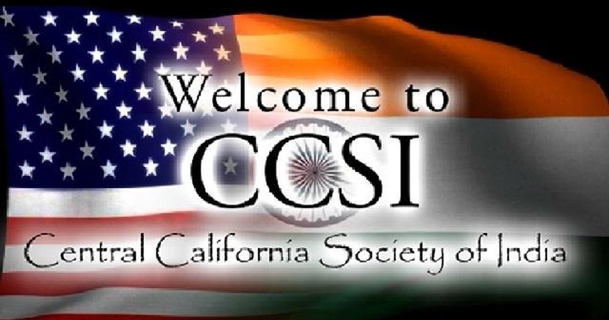 byYou Diversity | Welcome to CCSI | PBS