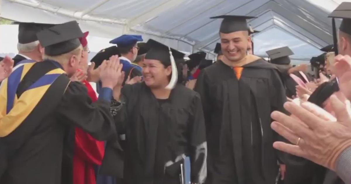 Valley PBS Community byYou | Fresno Pacific University 2013 Fall ...