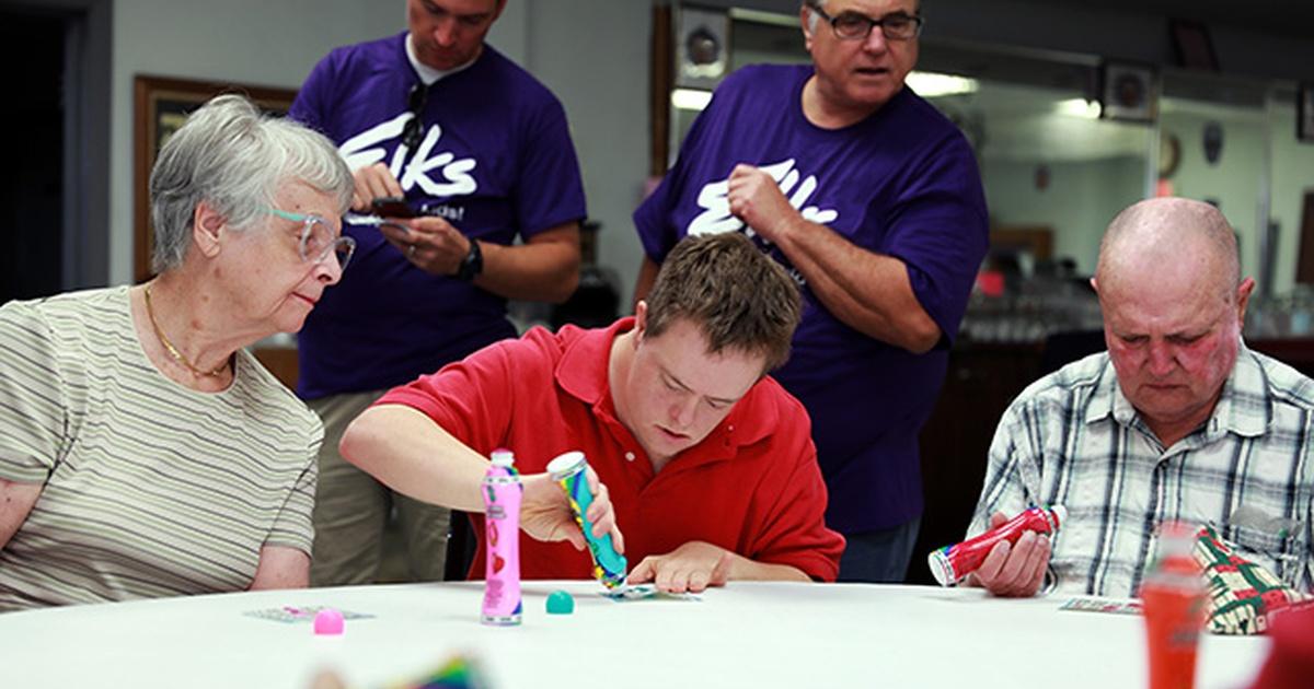 Valley PBS Community byYou | Community Support for Special Education ...