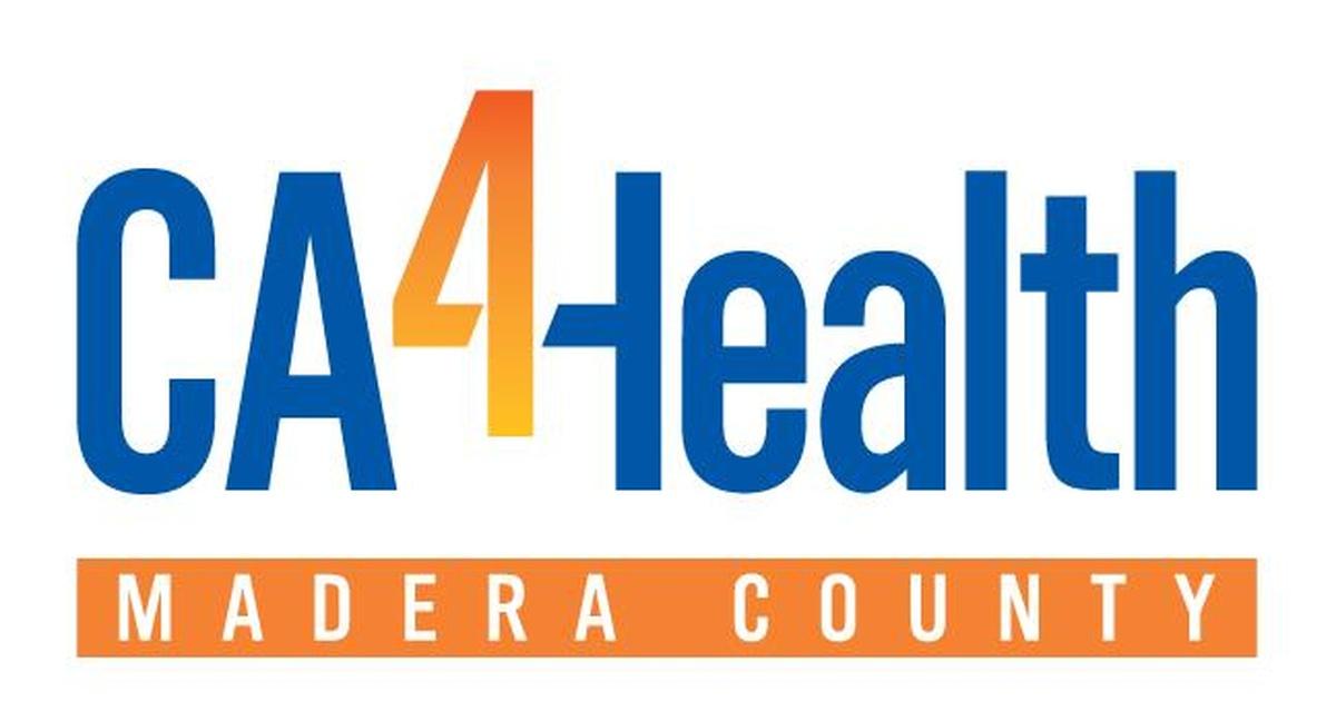 Valley PBS Community byYou | CA4Health-Madera: Head Start on Healthy ...