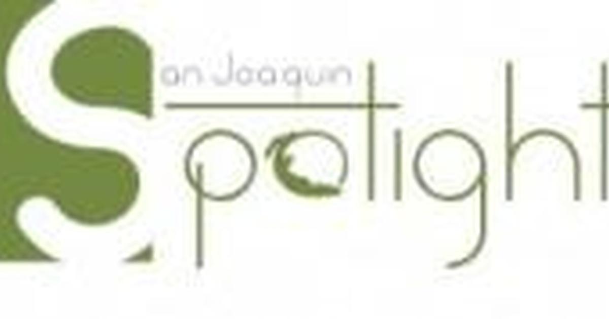 Valley PBS Community byYou | San Joaquin Spotlight: Jenifer Alcorn ...