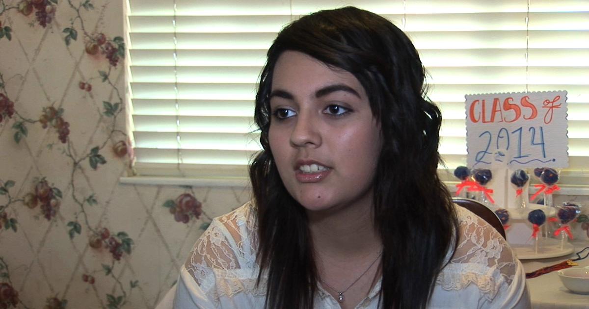 byYou Leadership & Workforce | 2014 Valley Business Awards: Cassandra ...