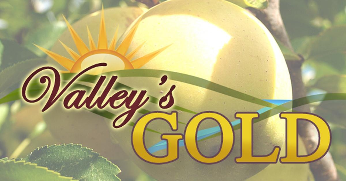 Valley's Gold | Valley's Gold First Season Preview | Season 1 | PBS