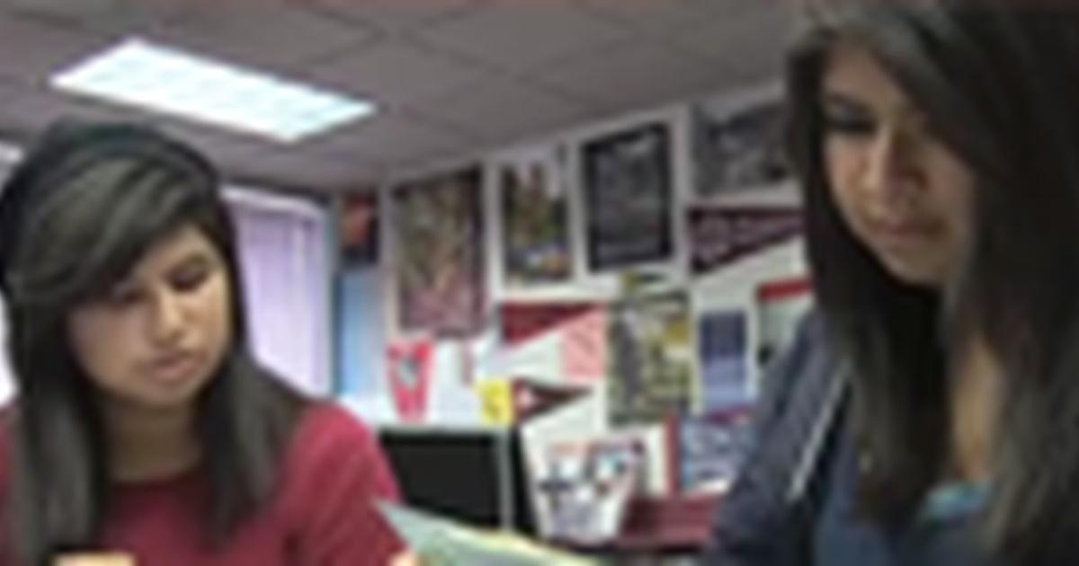 ValleyPBS Specials | Stacy and Tracy | PBS