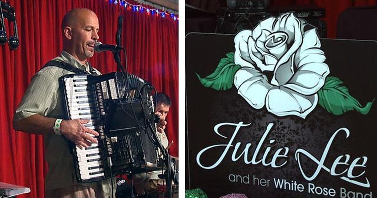 Funtime Polka | Season 8; Episode 9 | PBS