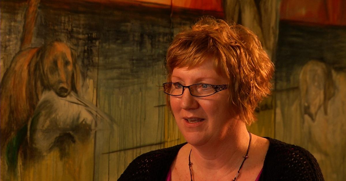 Postcards | Deb Larson | Season 5 | Episode 7 | PBS