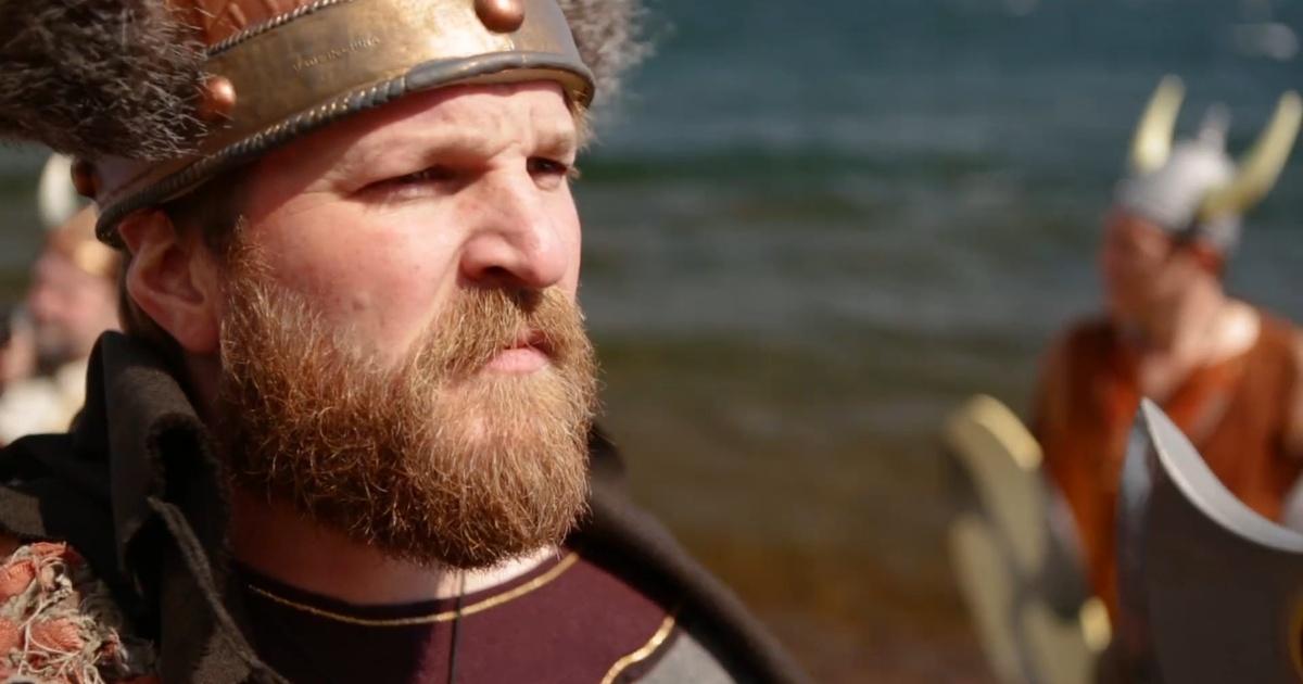 Postcards | Alexa Score & Lost Conquest | Season 7 | Episode 16 | PBS