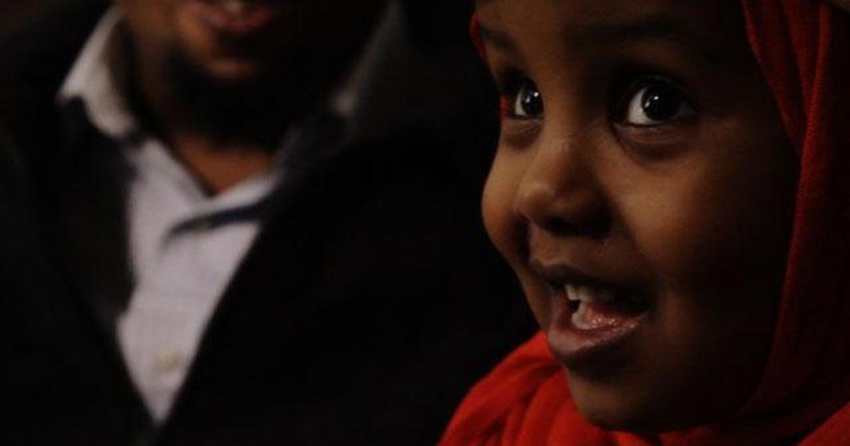Postcards | Somali Culture in Willmar | Season 4 | Episode 20 | PBS