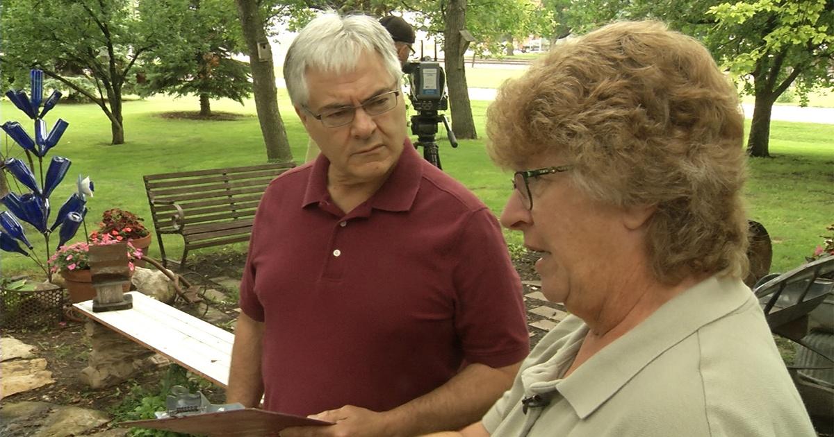 Prairie Yard & Garden | Thirty seasons of Prairie Yard and Garden ...