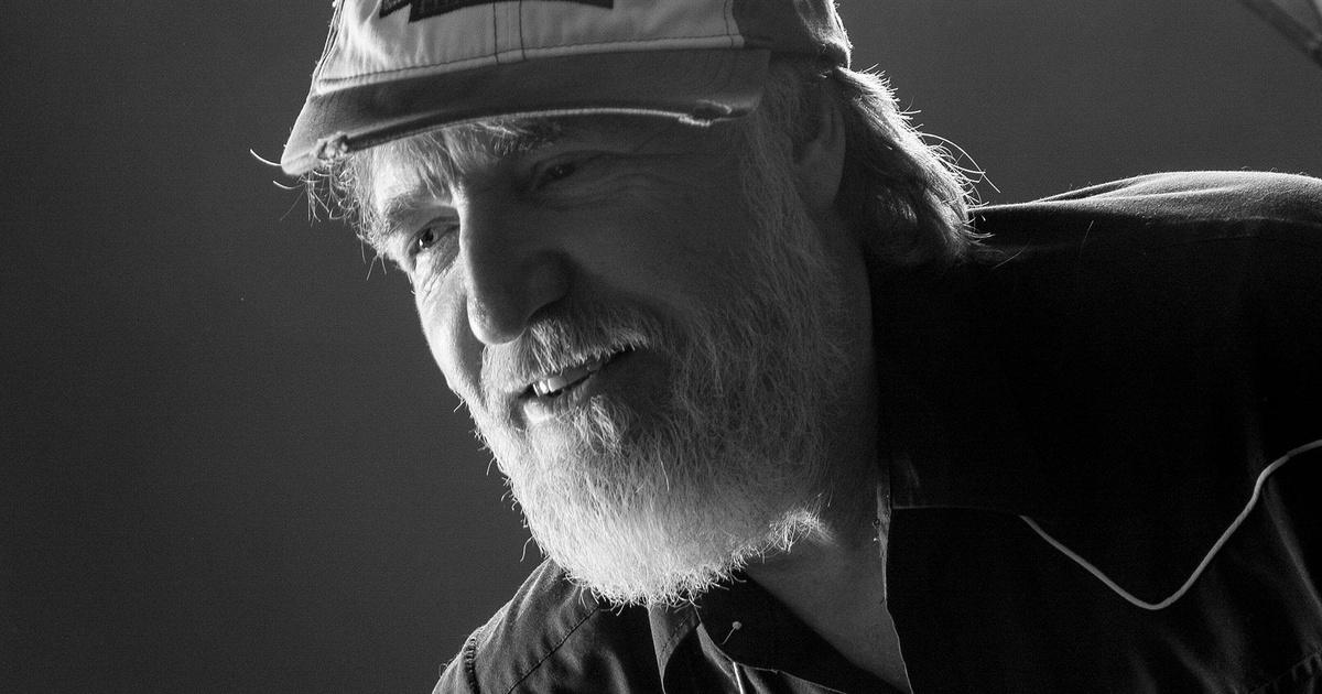 On Stage | Charlie Roth | PBS