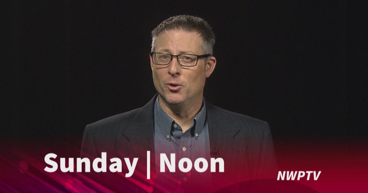 NWPTV Presents | KWSU: xConnectNW Promo | PBS