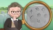 Crash Course Religions | Death and Afterlife Across Religions | Episode ...