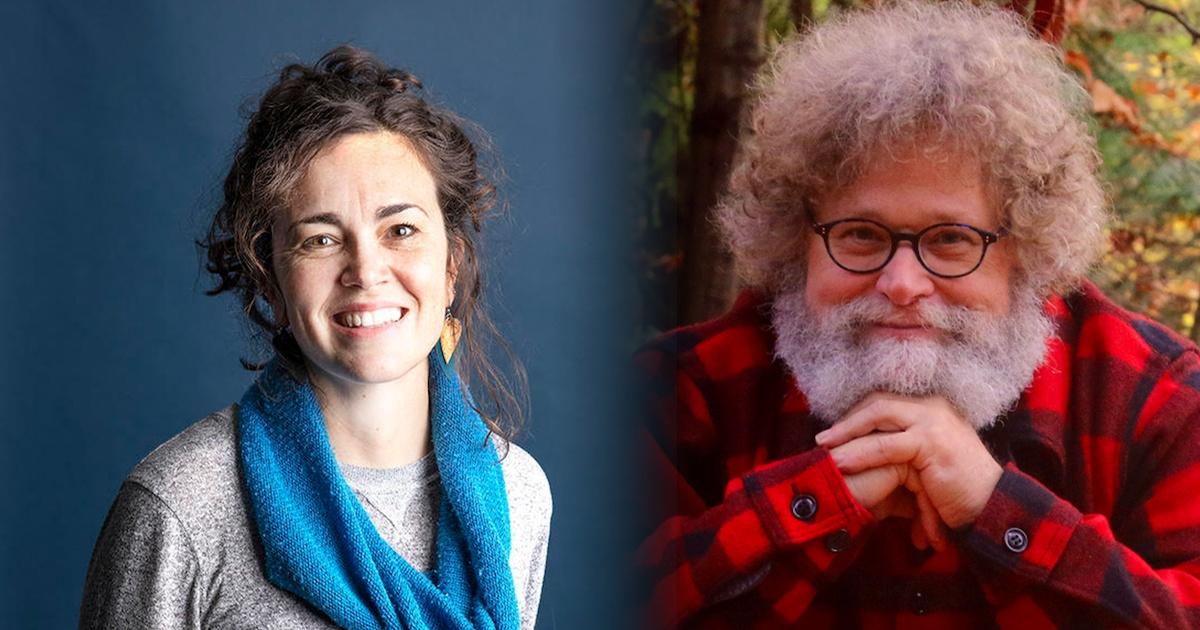 Mossback's Northwest | An Evening with Mossback's Northwest | Event | PBS