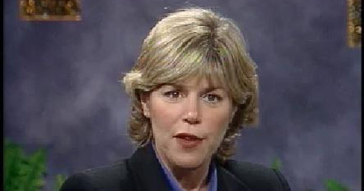 NewsNight Minnesota | CAP Reporters Panel | Season 2001 | Episode 150 | PBS