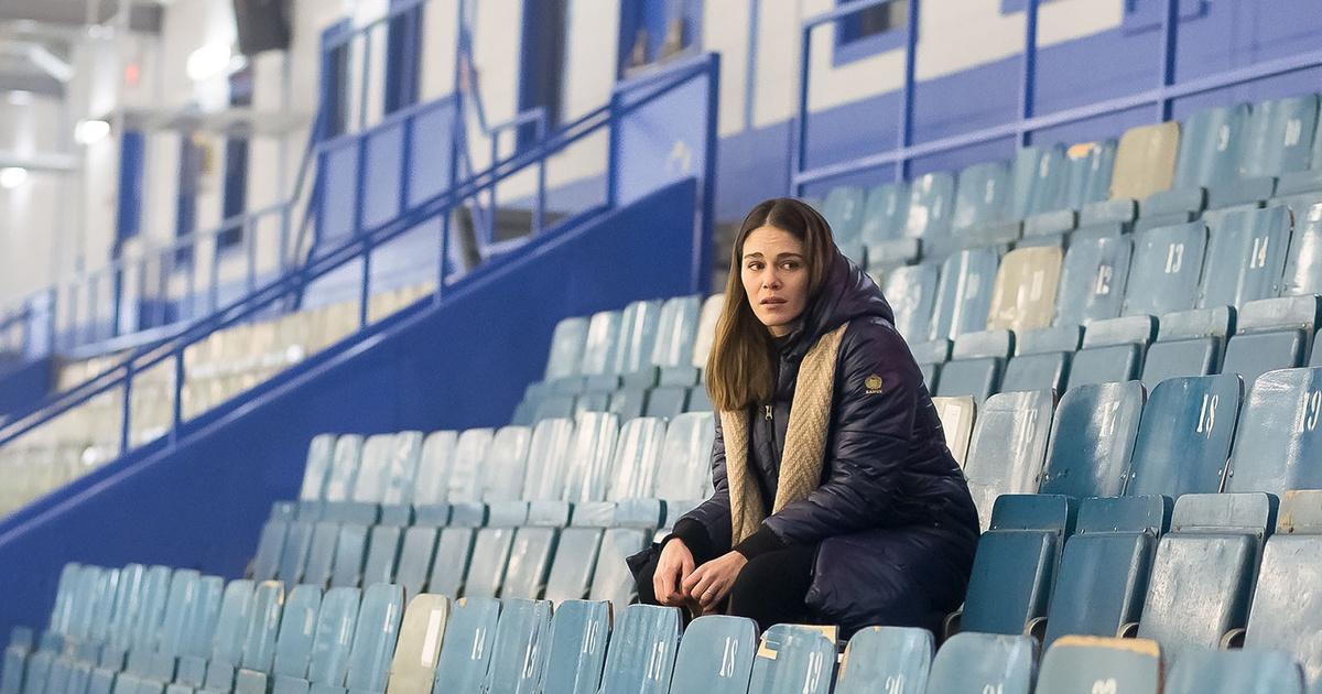 The Wall | Breakdown | Season 1 | Episode 5 | PBS